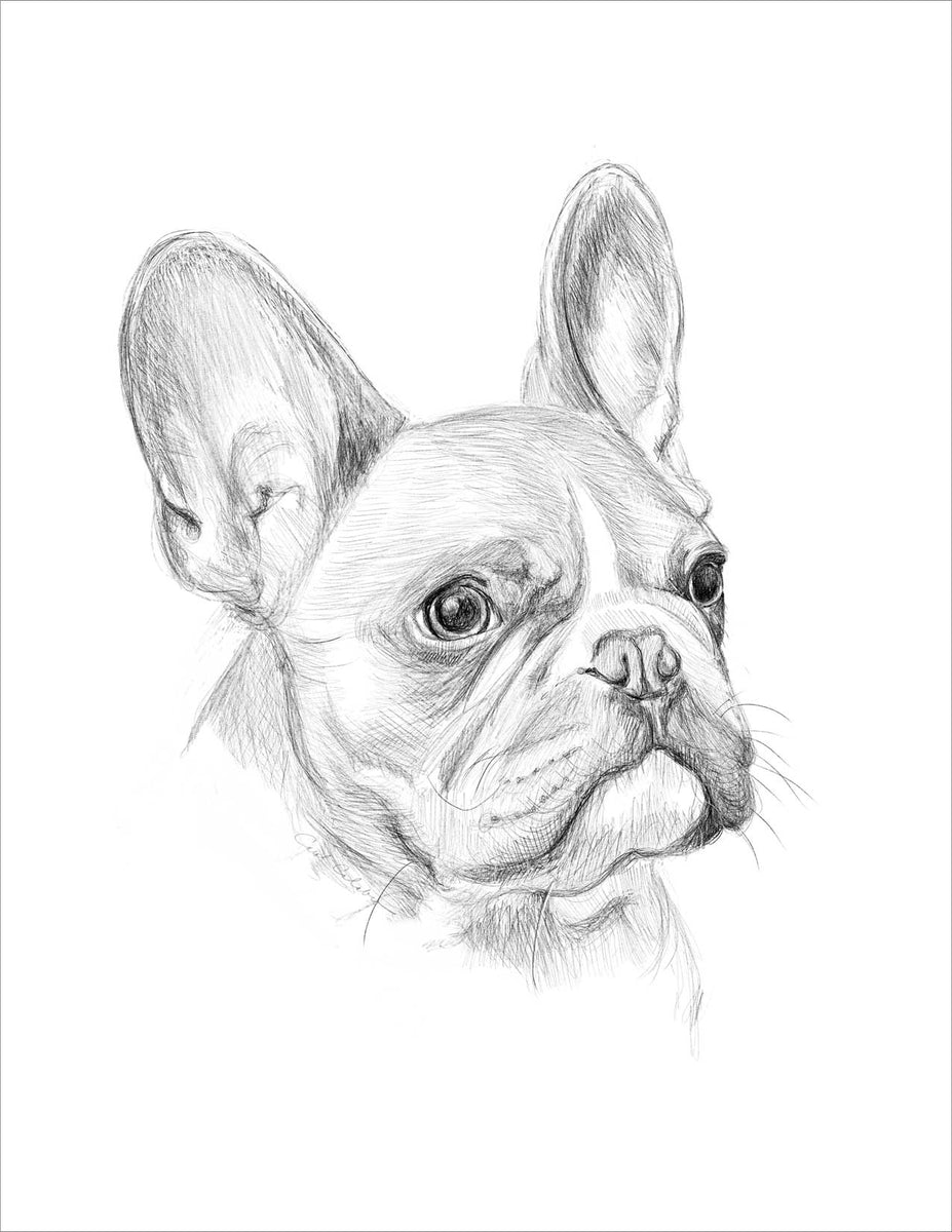 R650 – Riverbend Cards